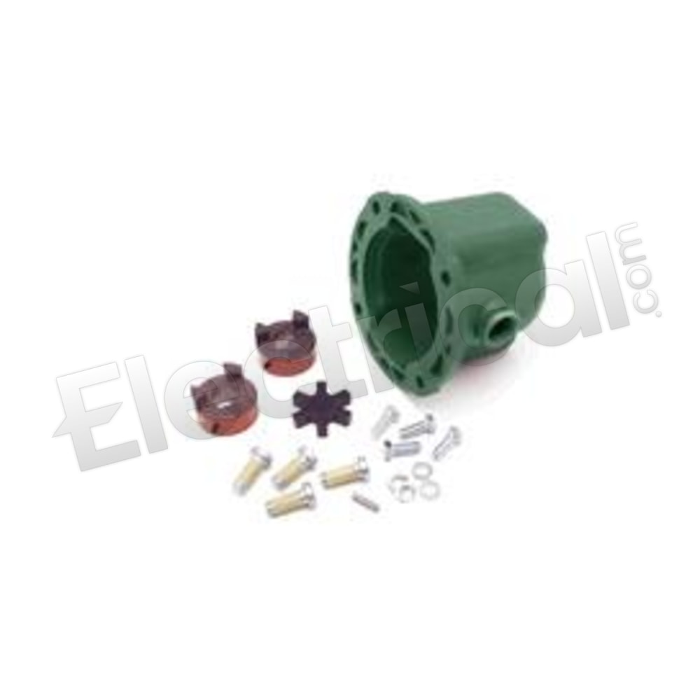 ABB 1720MTR56 Valve Repair Kit Valve