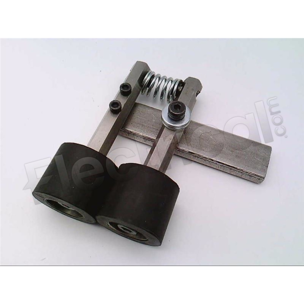 Seal A Tron 1722-145-C Assembly for Machine Machine Part