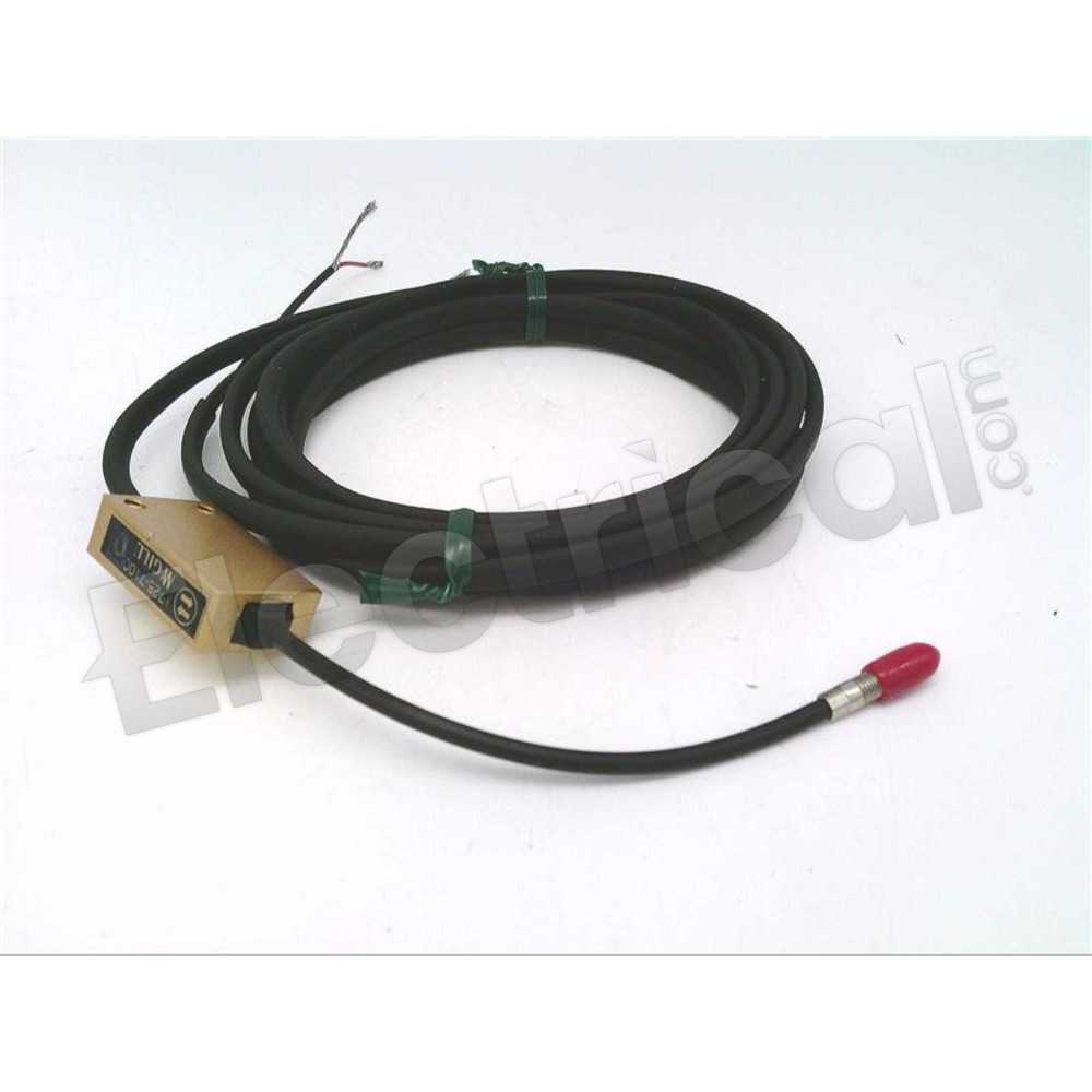 Regal Beloit 1725-7100 Sensor Automation