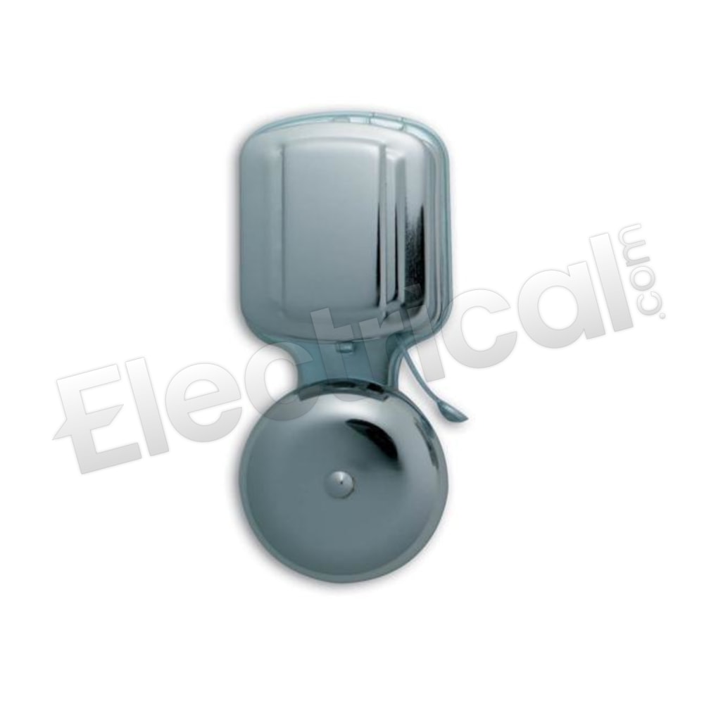 Heath Zenith 172C-A Bell Building Maintenance