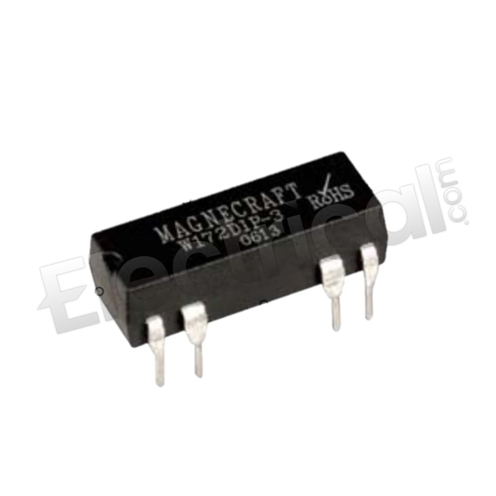 172DIP-110 Schneider Electric Fuse Part And Accessory Fuse