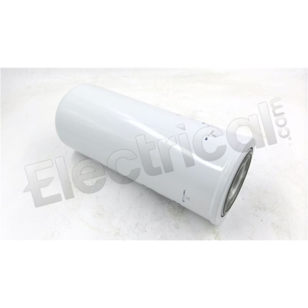 NAPA 1730 Hydraulic Filter & Assembly & Components & Kit Hydraulic