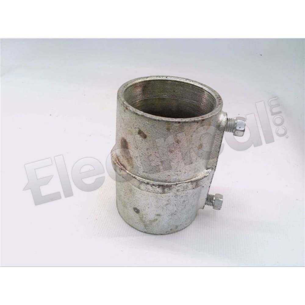 Advanced Micro Controls 1734 PLC Module Automation