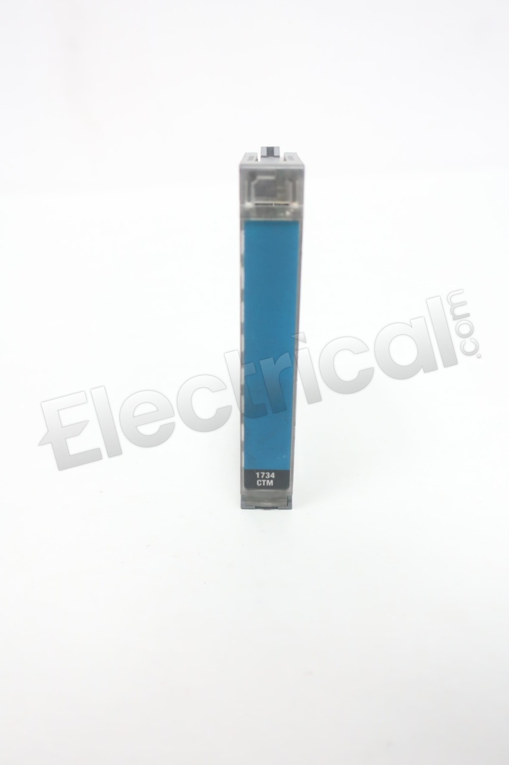 Allen-Bradley 1734-CTM PLC Module Automation