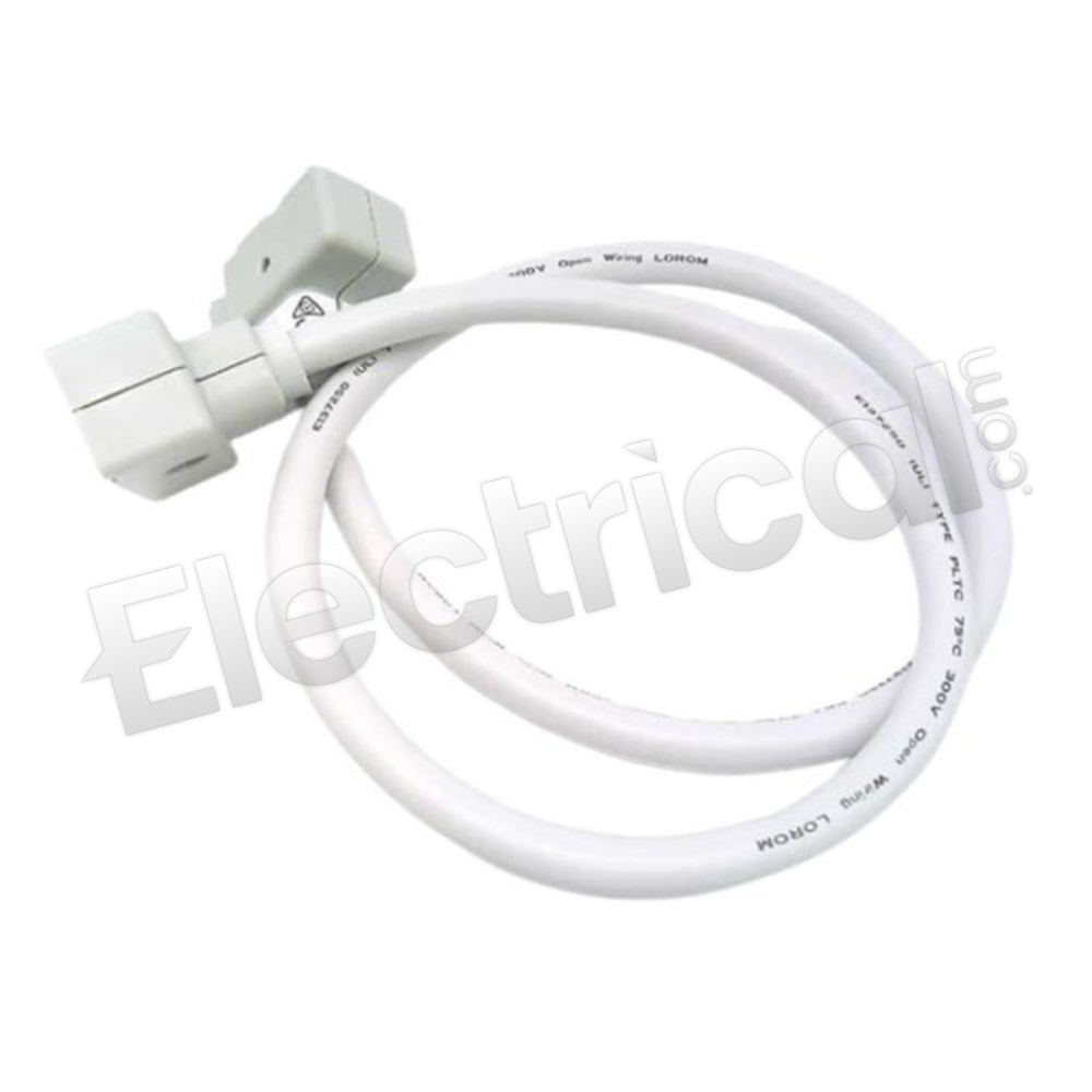 1734-EXT1 Allen-Bradley PLC Accessory Automation