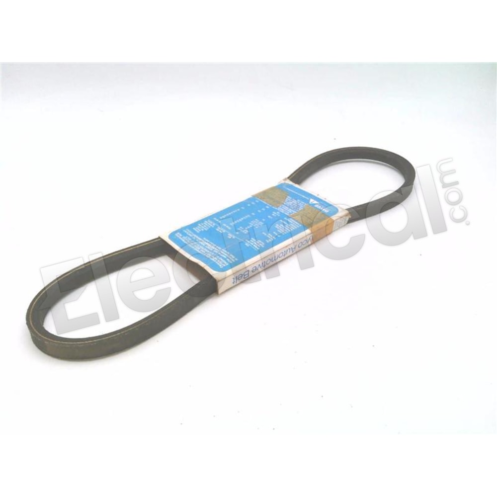 17340 Dayco Belt Machine Part