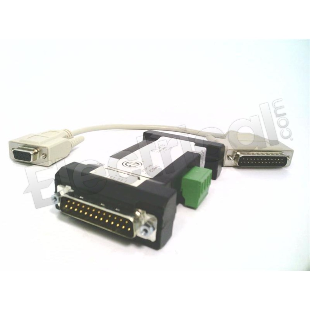 Sielox 173851 Communication Cable/Adaptor Computer Component
