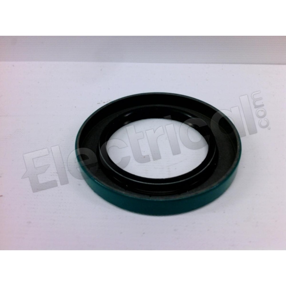 17443 SKF Seal Machine Part