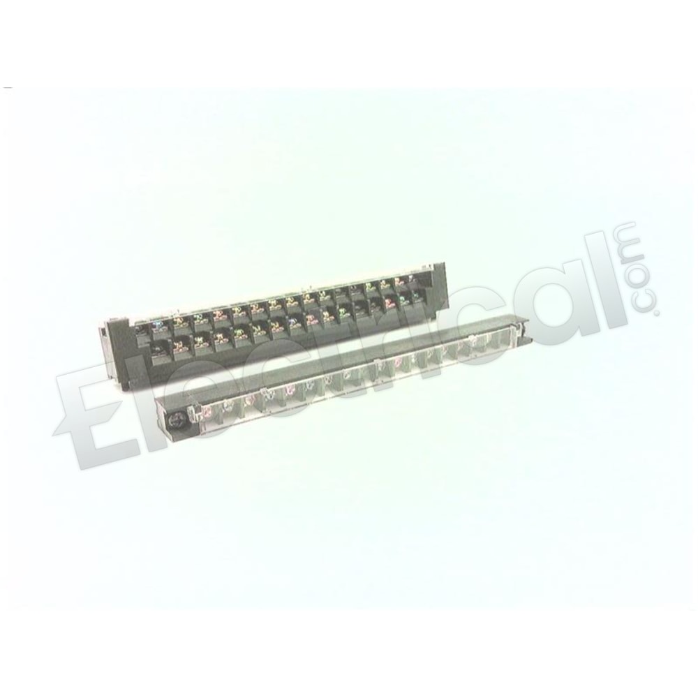 1745-N5 Allen-Bradley PLC Module Automation