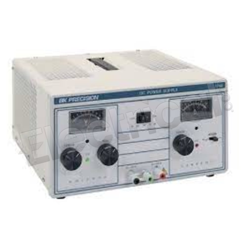1746 B&K Precision Power Supply Power Supply