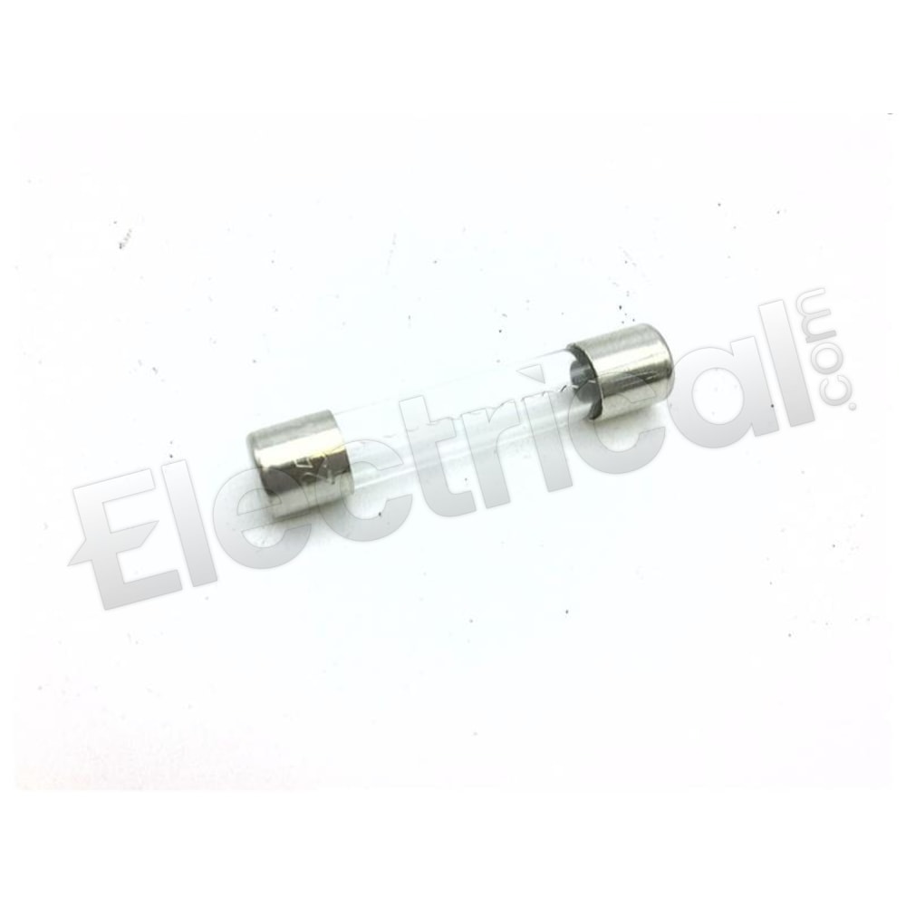 Allen-Bradley 1746-F3 Low Voltage Fuse
