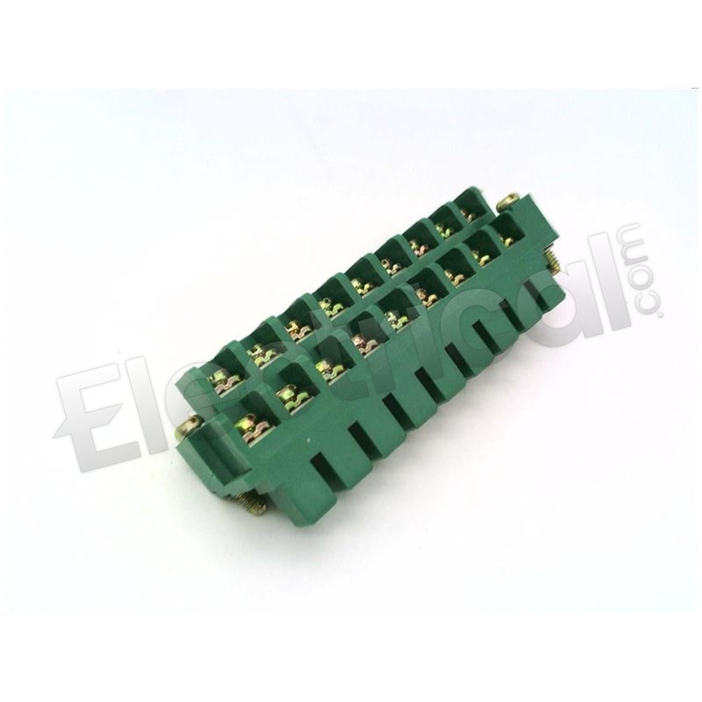 Allen-Bradley 1746-RT25G Tools Circuit Breaker