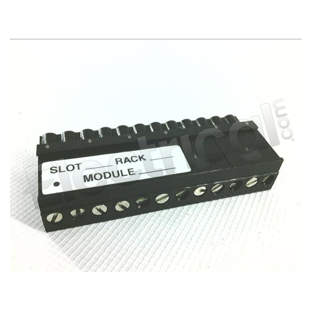 Allen-Bradley 1746-RT28 Tools Circuit Breaker