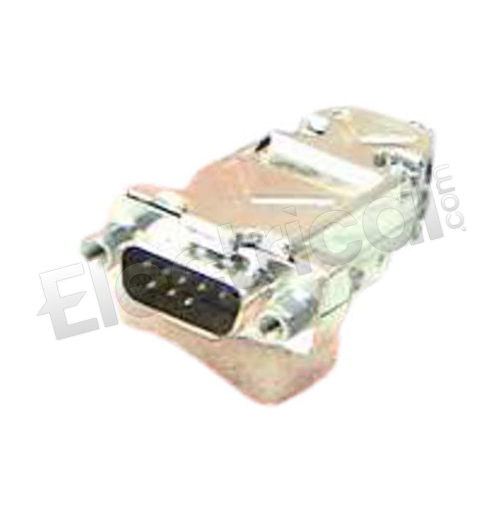 Allen-Bradley 1747-OCS92 PLC Module Automation