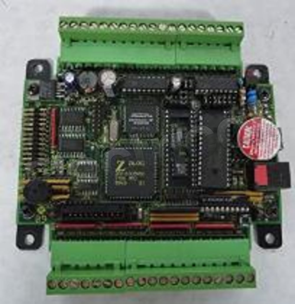 World Products 175-0042-01 Industrial Computer Accessory Automation