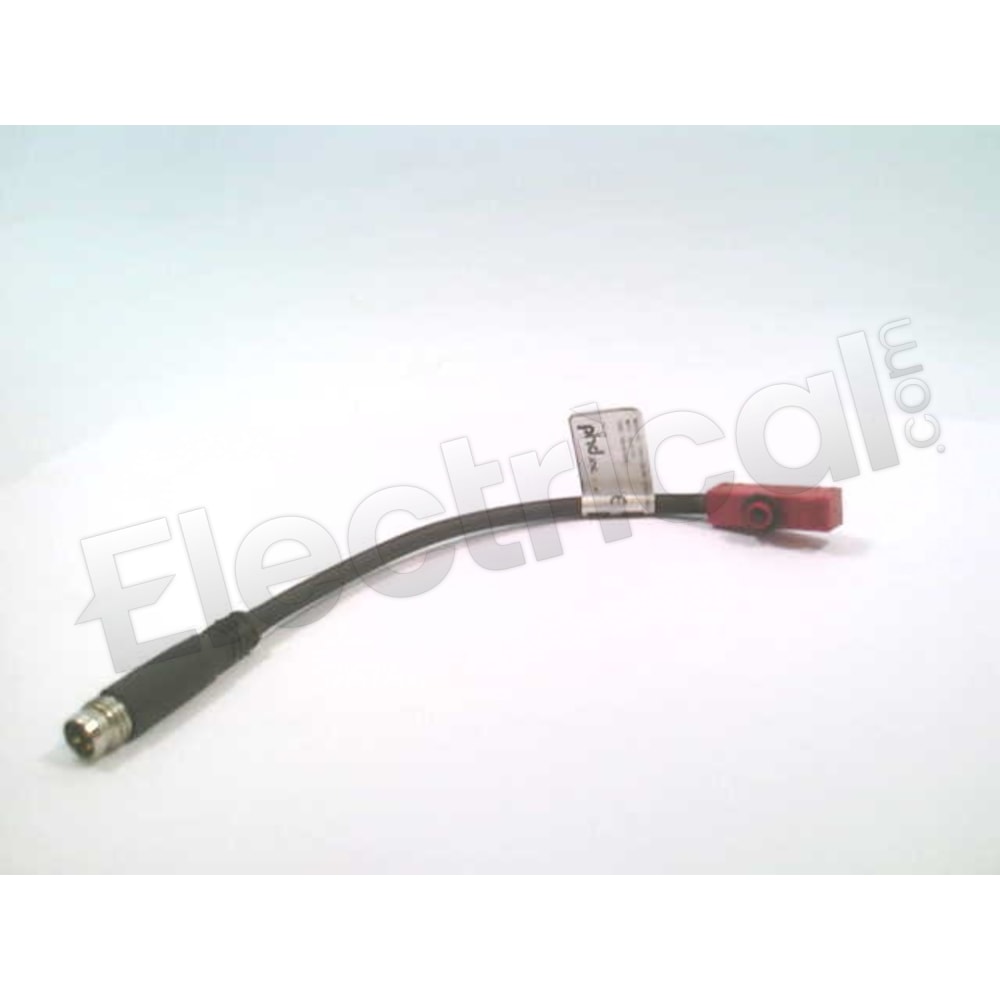 Phd Inc 17504-2-06 Automation Switch Automation