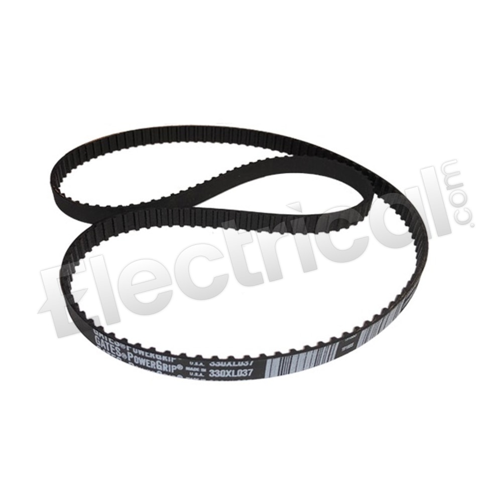 1750XH200 Gates Belt Machine Part