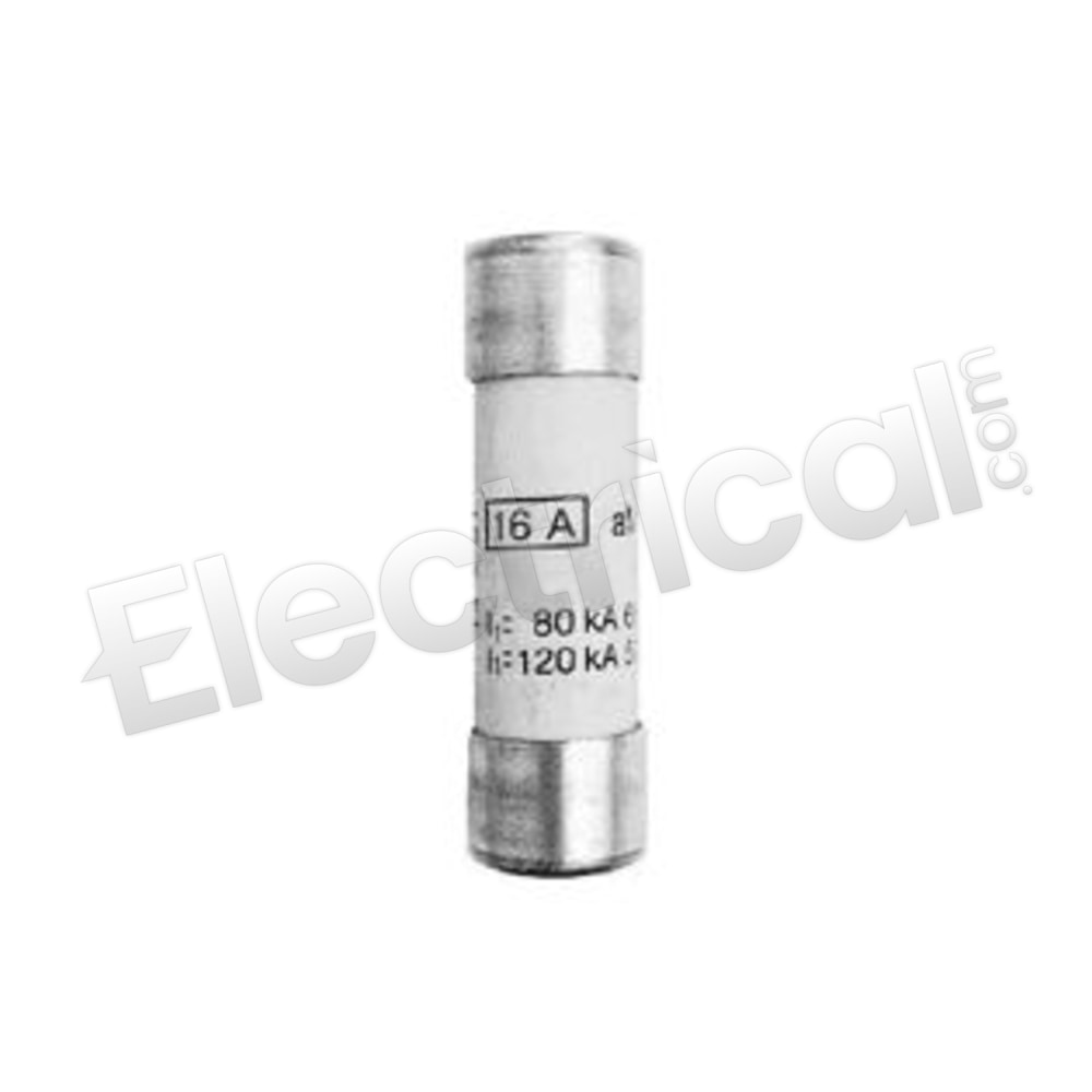 17547-G Mersen Low Voltage Fuse