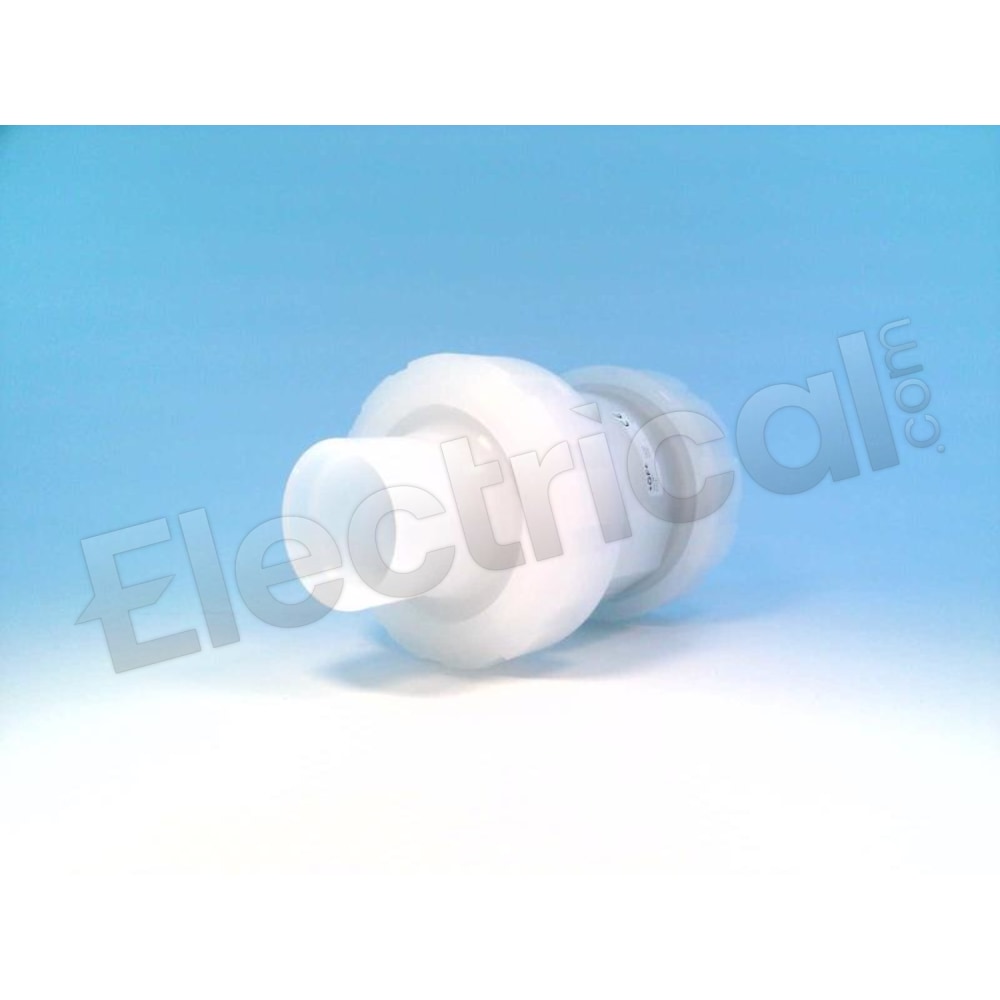 175561095 Georg Fischer Signet Valve Repair Kit Valve