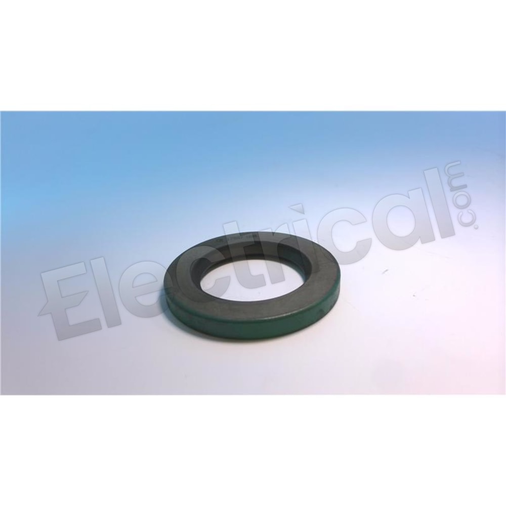 SKF 17557 Seal Machine Part