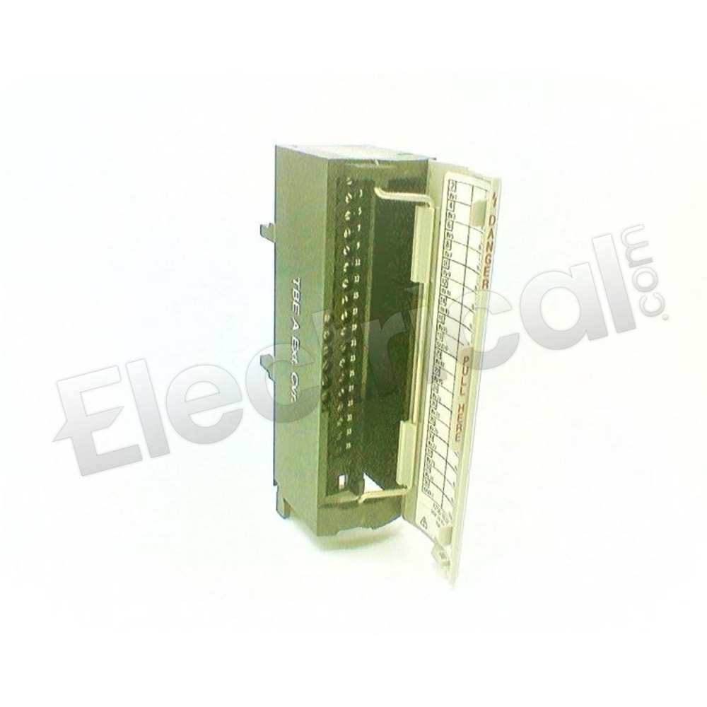 Allen-Bradley 1756-TBCH-TBE Tools Circuit Breaker