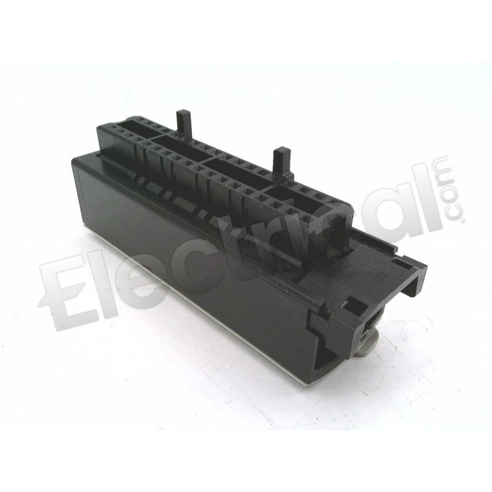 Allen-Bradley 1756-TBS6H PLC Automation