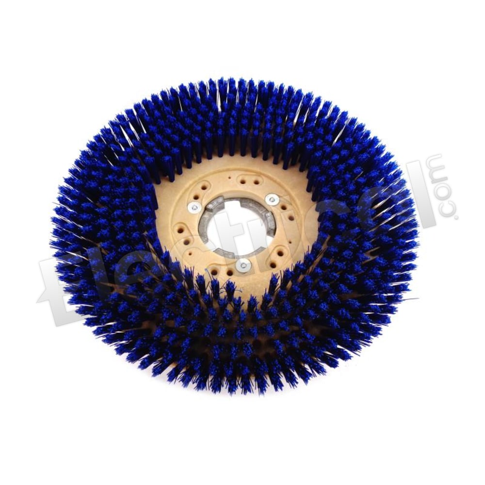 Tornado 17590 Janitorial Supply Building Maintenance