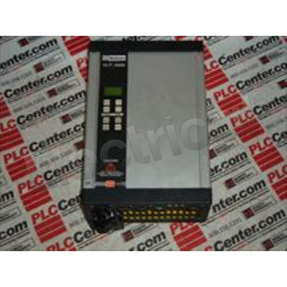 175H8858 Danfoss AC Drive Drives