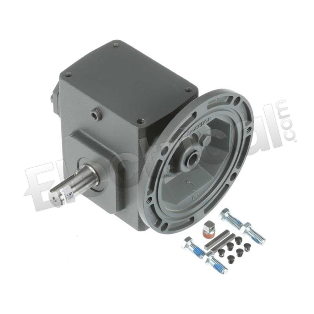 Regal Beloit 175Q56L30 Motor Control Part And Accessory Motor Control
