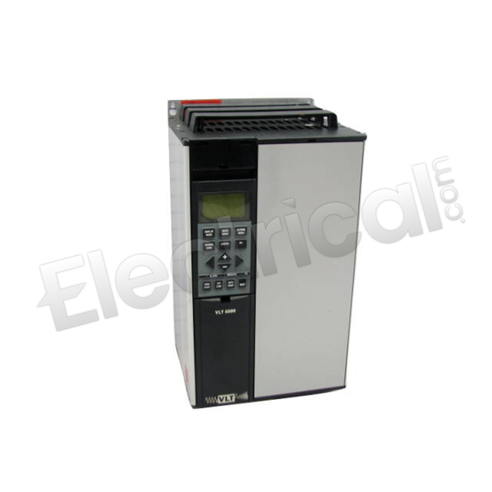175Z7285 Danfoss AC Drive Drives
