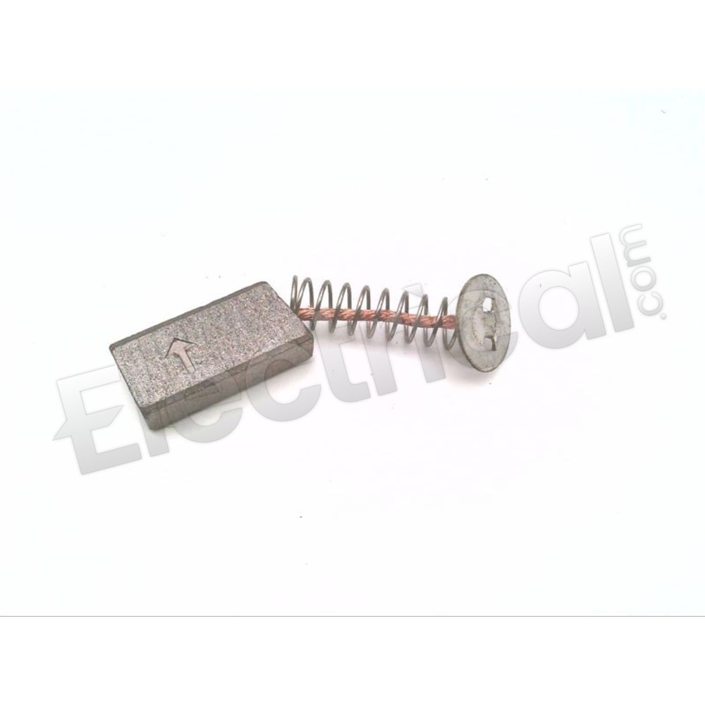 176-0001 Altra Industrial Motion Motor Control Part And Accessory Fuse