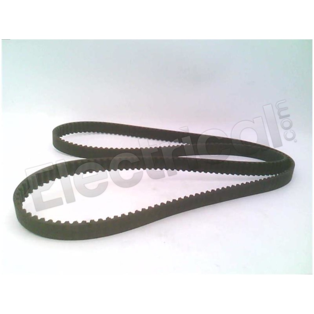 Gates 1760-8MGT-20 Belt Machine Part