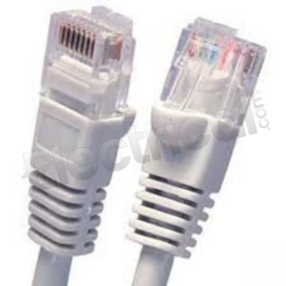 Allen-Bradley 1760-CBL-INT01 PLC Module Automation