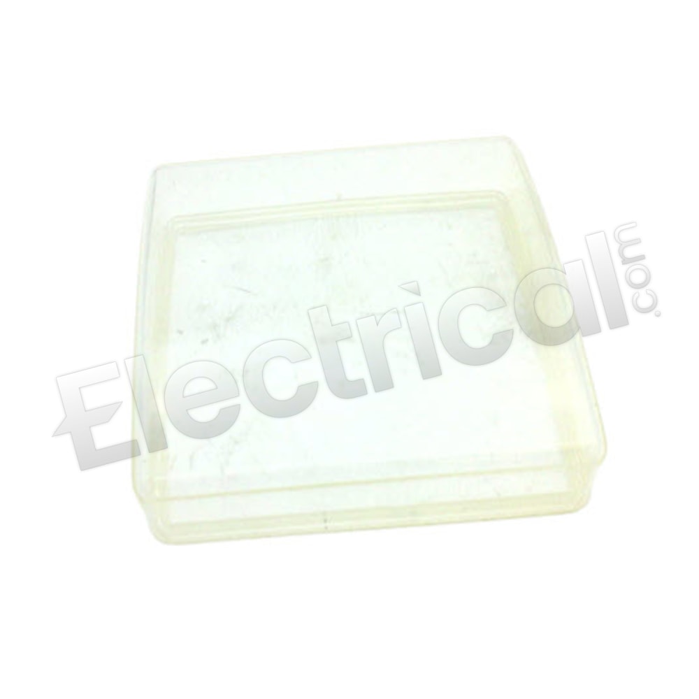 Allen-Bradley 1760-NDM PLC Module Automation