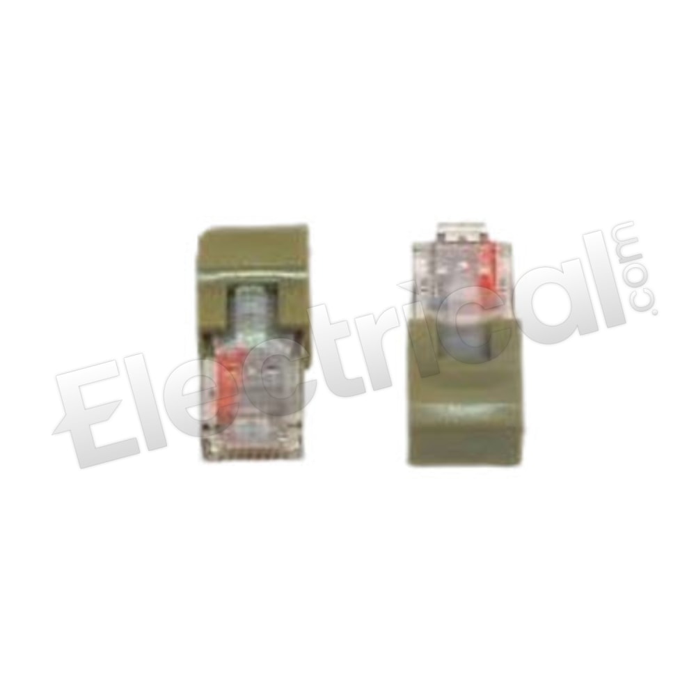 1760-TERM1 Allen-Bradley Resistor Electrical Component