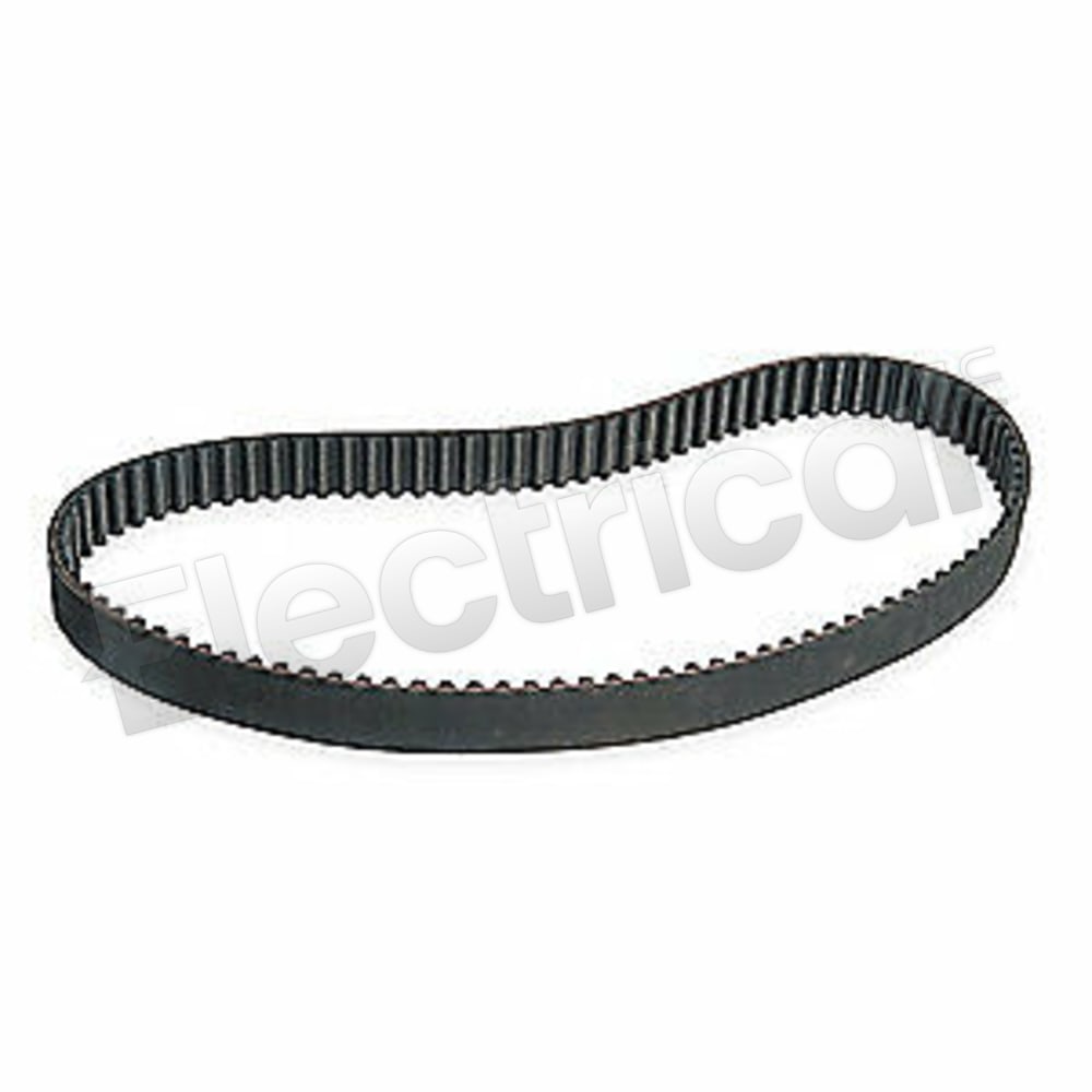 17608M50 Gates Belt Machine Part