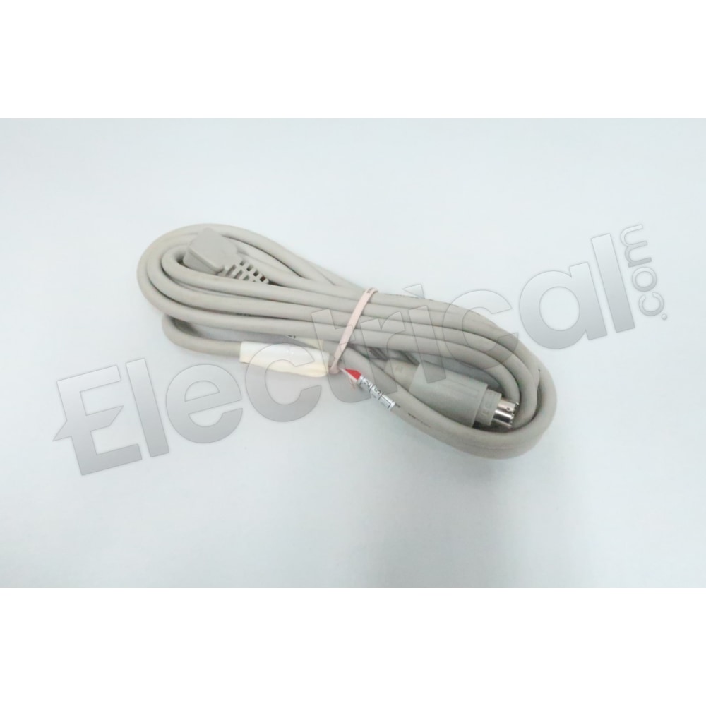 Allen-Bradley 1761-CBL-HM02 PLC Module Automation