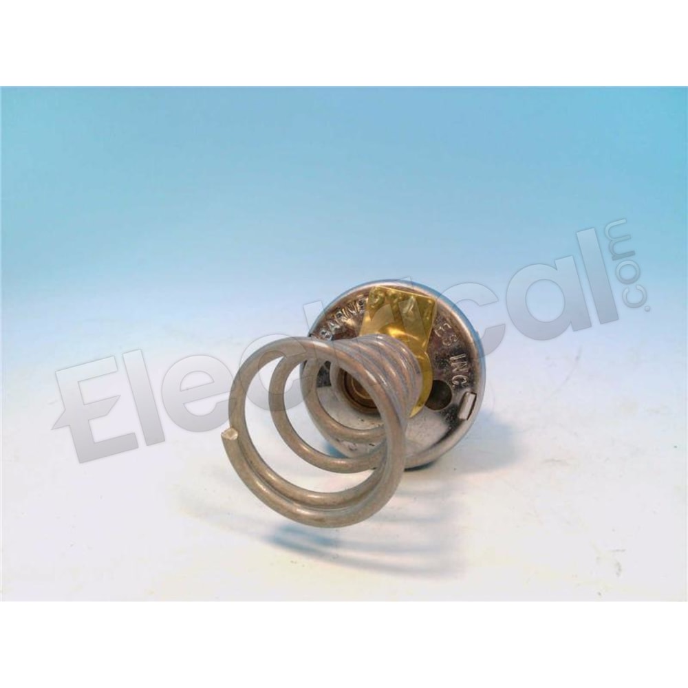 1764 Efcor Fitting Conduit & Fitting