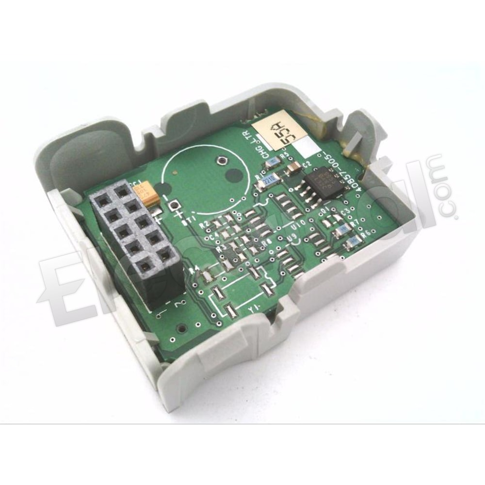 Allen-Bradley 1764-MM2 PLC Module Automation