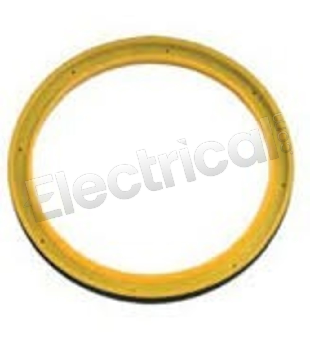 1764890 Caterpillar Automotive Accessory Automotive