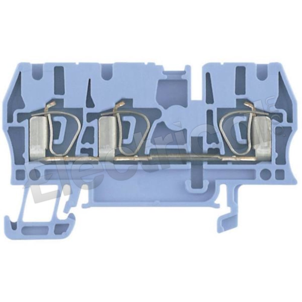 1767700000 Weidmuller Tools Circuit Breaker