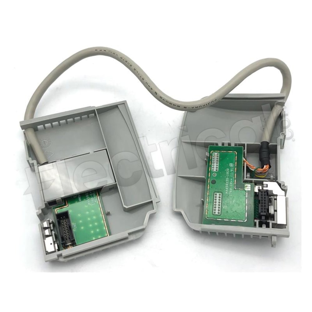 Allen-Bradley 1769-CRL1 PLC Accessory Automation