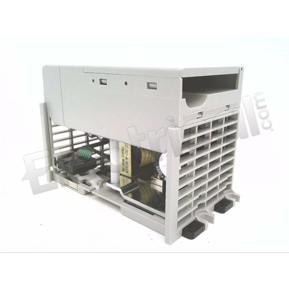 Allen-Bradley 1769-PB2 PLC Module Automation