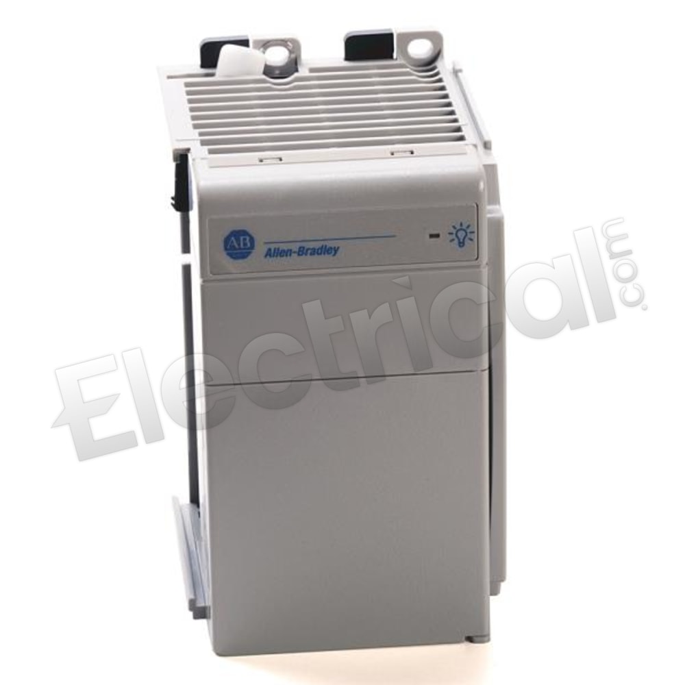 1769-PB2K Allen-Bradley PLC Module Automation