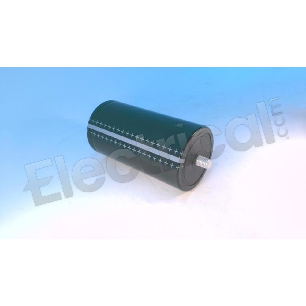 Danfoss 176F1139 Capacitor Computer Component
