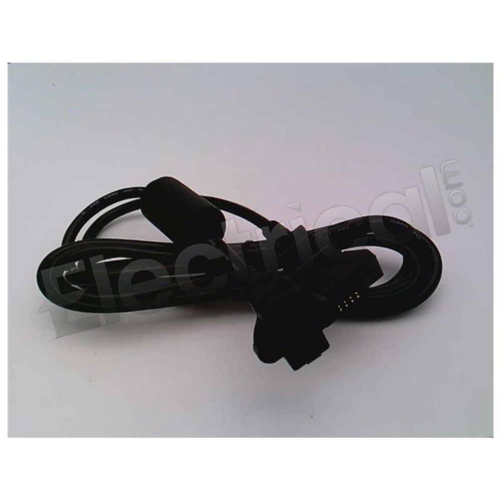 Danfoss 176F7310 Drive Cable and Accessory Drives