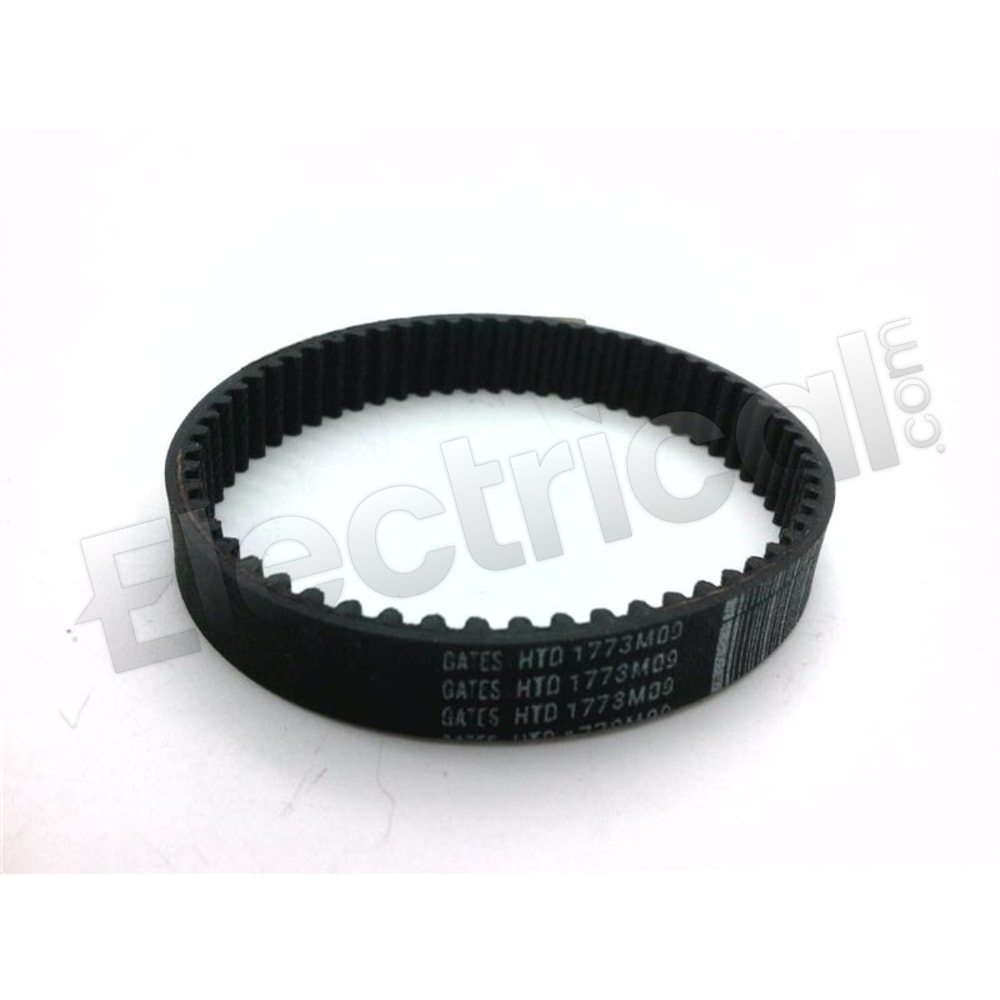 Gates 177-3M-09 Belt Machine Part