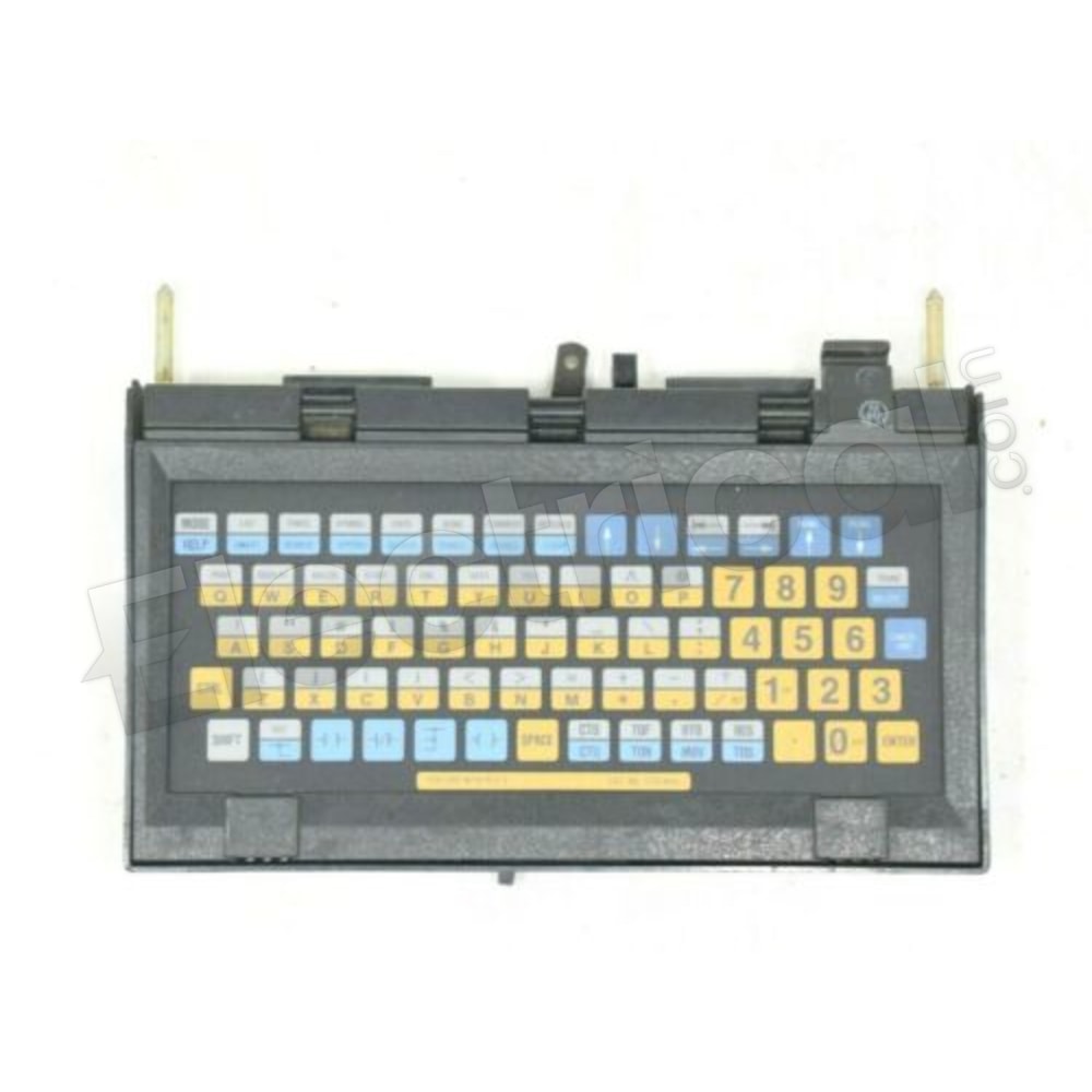 Allen-Bradley 1770-FEC PLC Module Automation