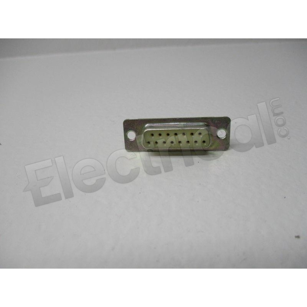 Allen-Bradley 1770-XE PLC Module Automation
