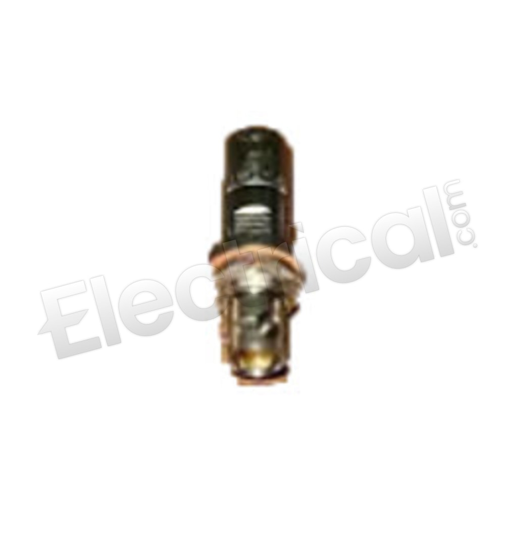 1770-XF Allen-Bradley PLC Automation